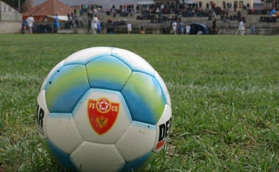 Saopštenje FK Arsenal: Suđenje je katastrofalno cijele polusezone ...