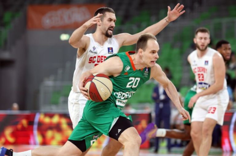 Prepelič kod Zvezdana Mitrovića u Galatasaraju – Sportski.me