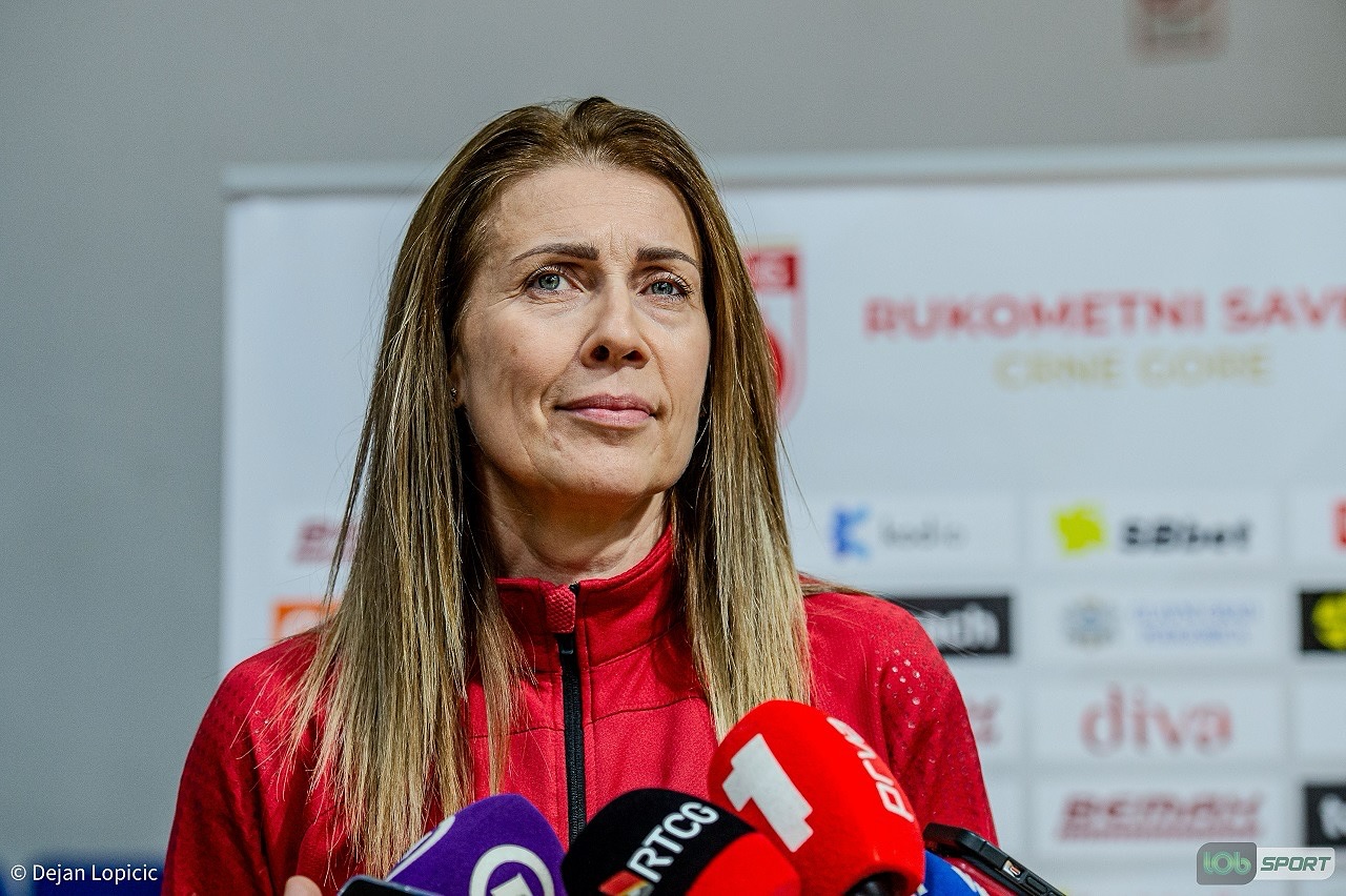 Popović nakon Senegala: Veoma važna pobjeda – Sportski.me